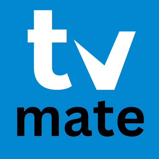 IPTV Totaal? Het Complete IPTV Aanbod van Nederland